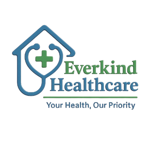Careers - Everkind Healthcare